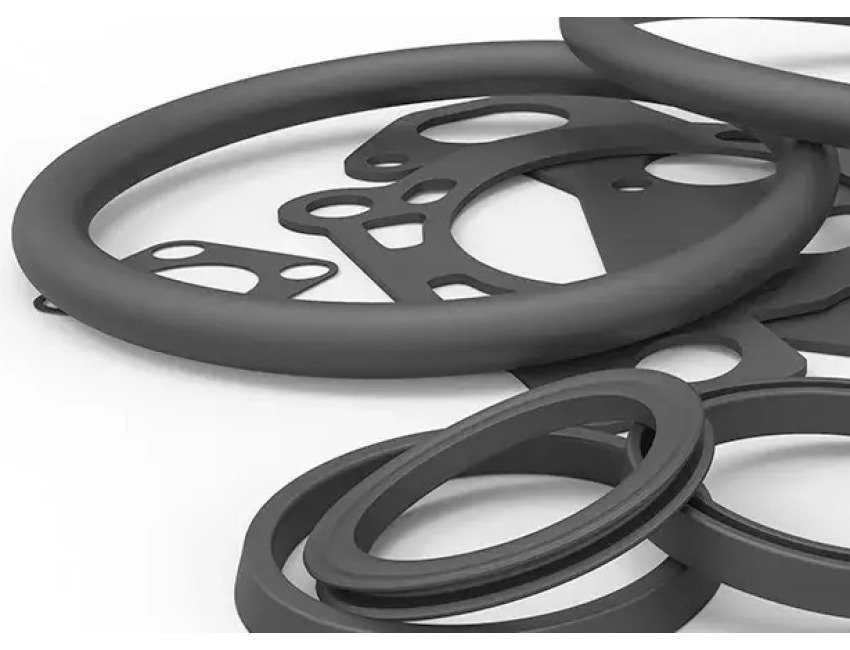 Yanmar Gasket Bonnet 114771 11310